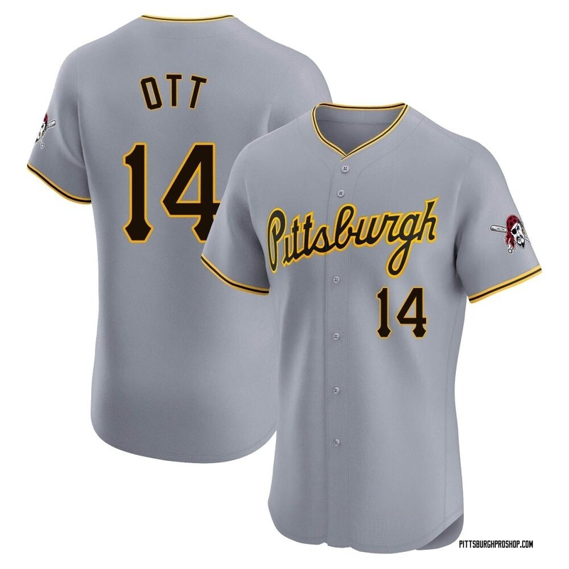 Pittsburgh Pirates Jerseys, Hoodies, Uniforms - Pirates Store