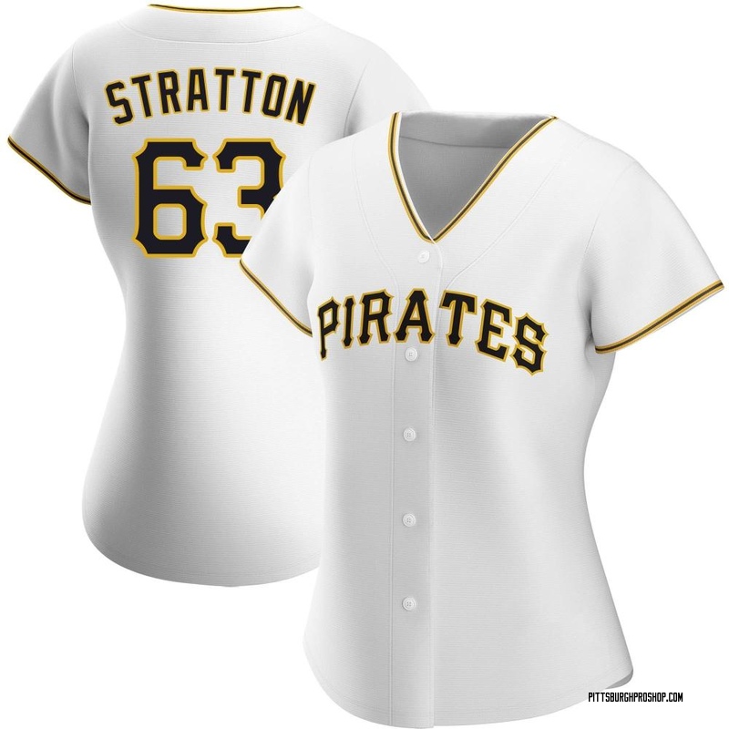 Pittsburgh Pirates Jerseys, Hoodies, Uniforms - Pirates Store