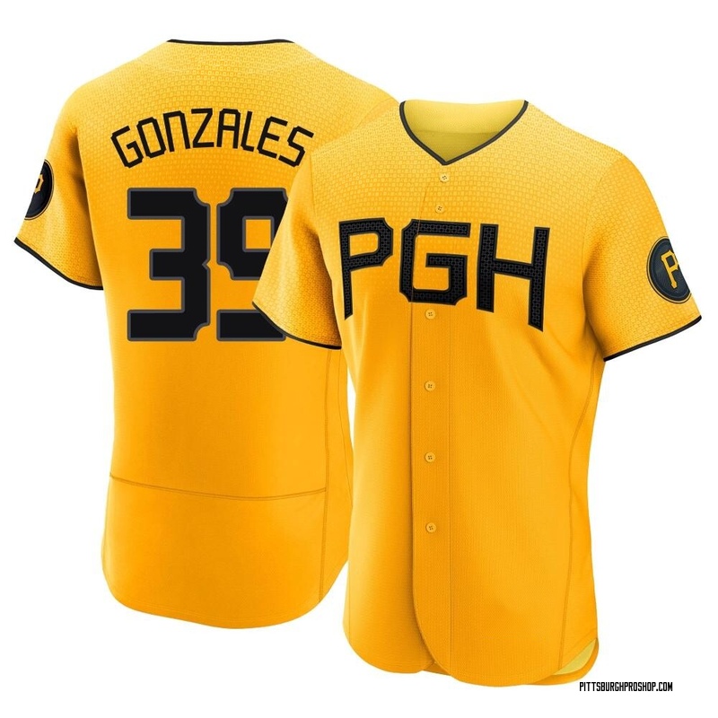 Pittsburgh Pirates Jerseys, Hoodies, Uniforms - Pirates Store