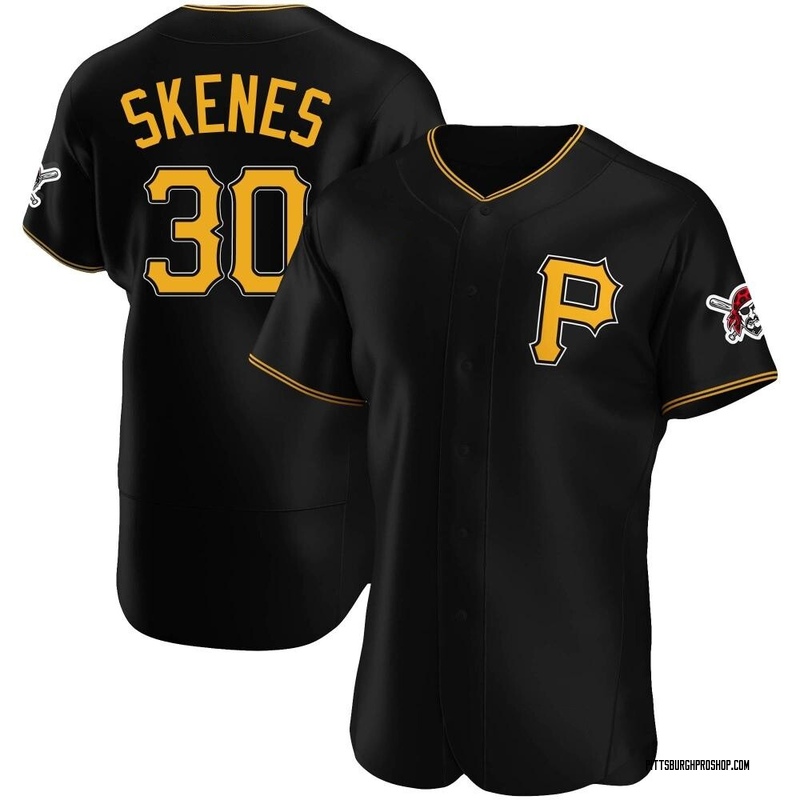 Pittsburgh Pirates Jerseys, Hoodies, Uniforms - Pirates Store