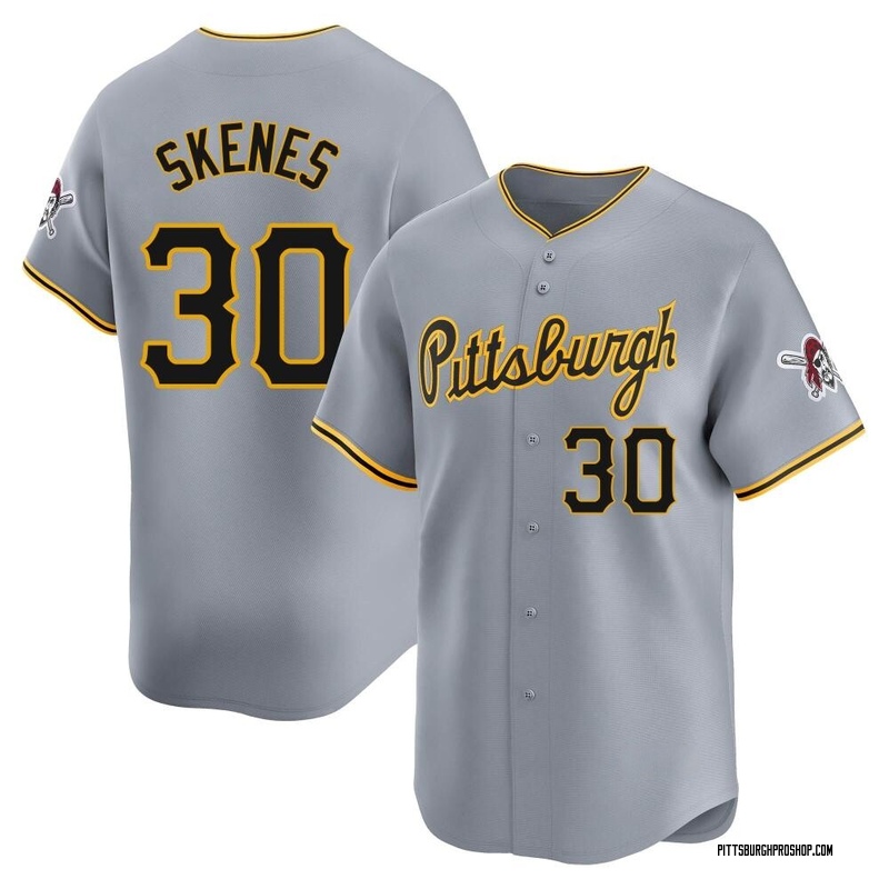 Pittsburgh Pirates Jerseys, Uniforms - Pirates Store