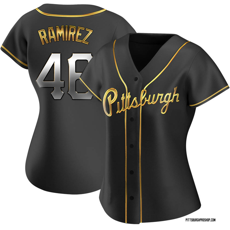 Pittsburgh Pirates Jerseys, Uniforms - Pirates Store